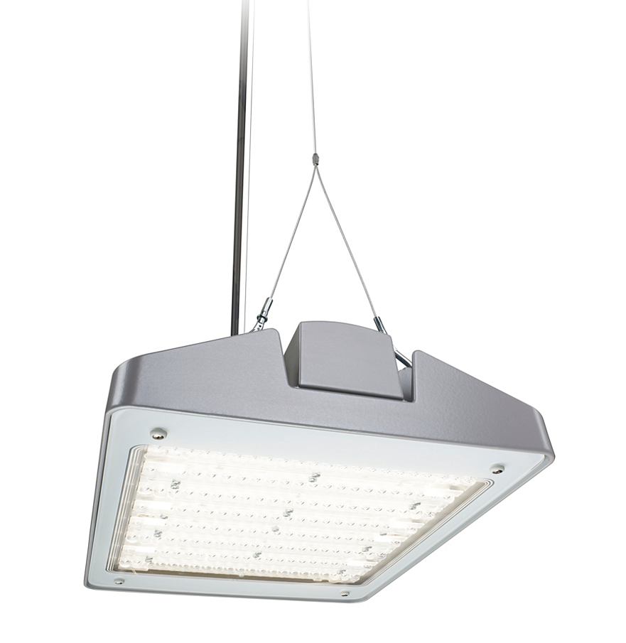 Philips GentleSpace gen2 - PT. Sentra Cahaya Nusantara