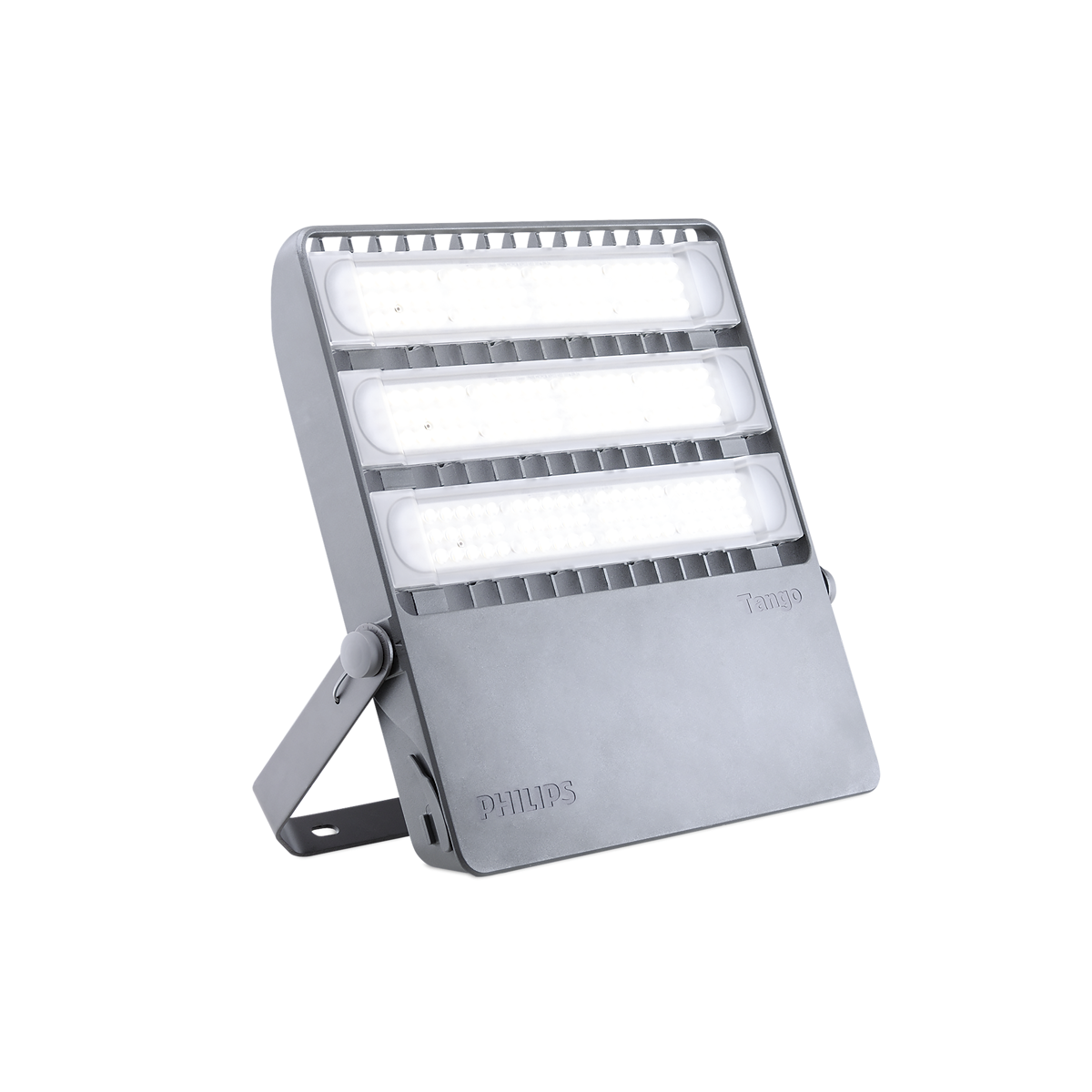 Philips Tango G3 LED - BVP38x - PT. Sentra Cahaya Nusantara