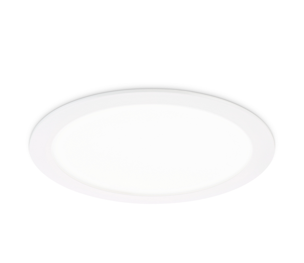 Philips CoreLine SlimDownlight - PT. Sentra Cahaya Nusantara