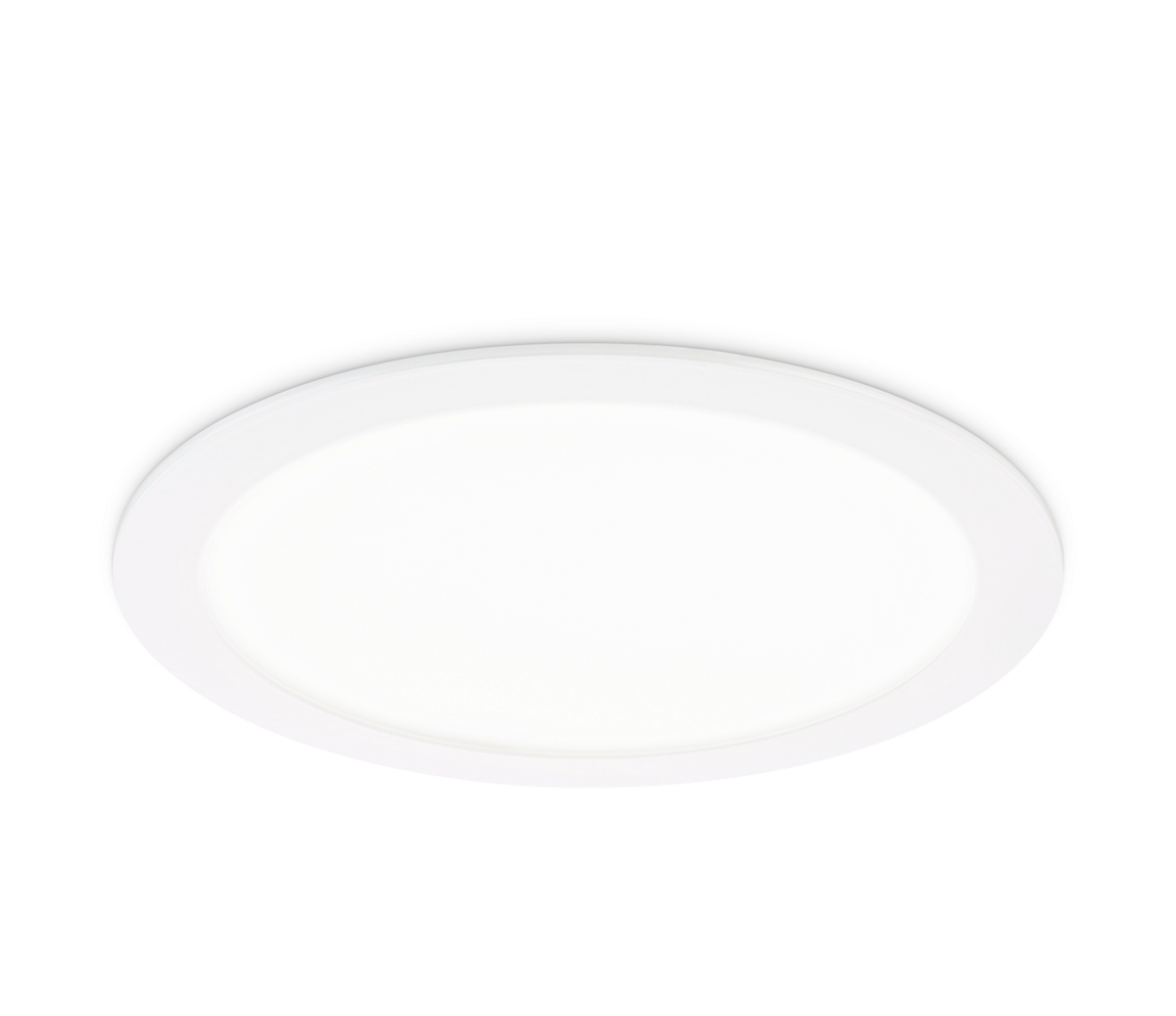 Philips CoreLine SlimDownlight - PT. Sentra Cahaya Nusantara