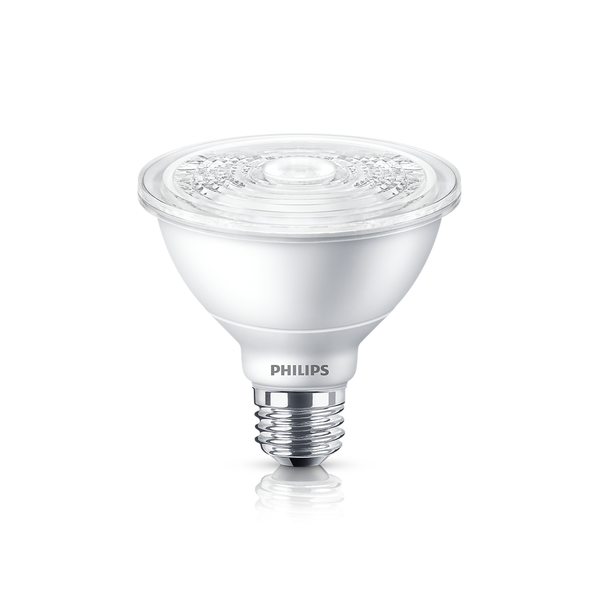 Philips PAR30/PAR20 LED - PT. Sentra Cahaya Nusantara