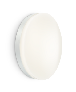 Philips CoreLine Wall-mounted - PT. Sentra Cahaya Nusantara