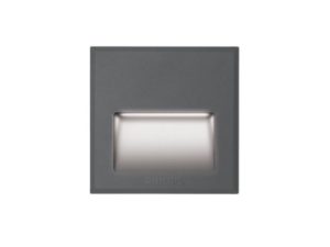 Philips LED Step-Light - PT. Sentra Cahaya Nusantara
