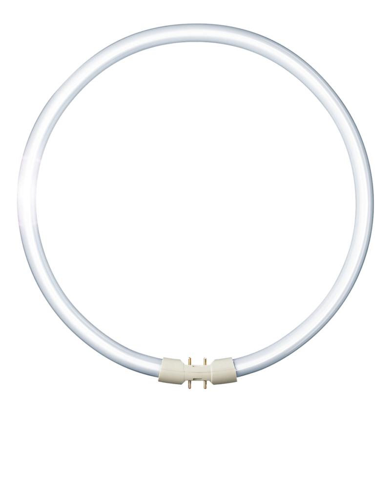 MASTER TL5 Circular - PT. Sentra Cahaya Nusantara