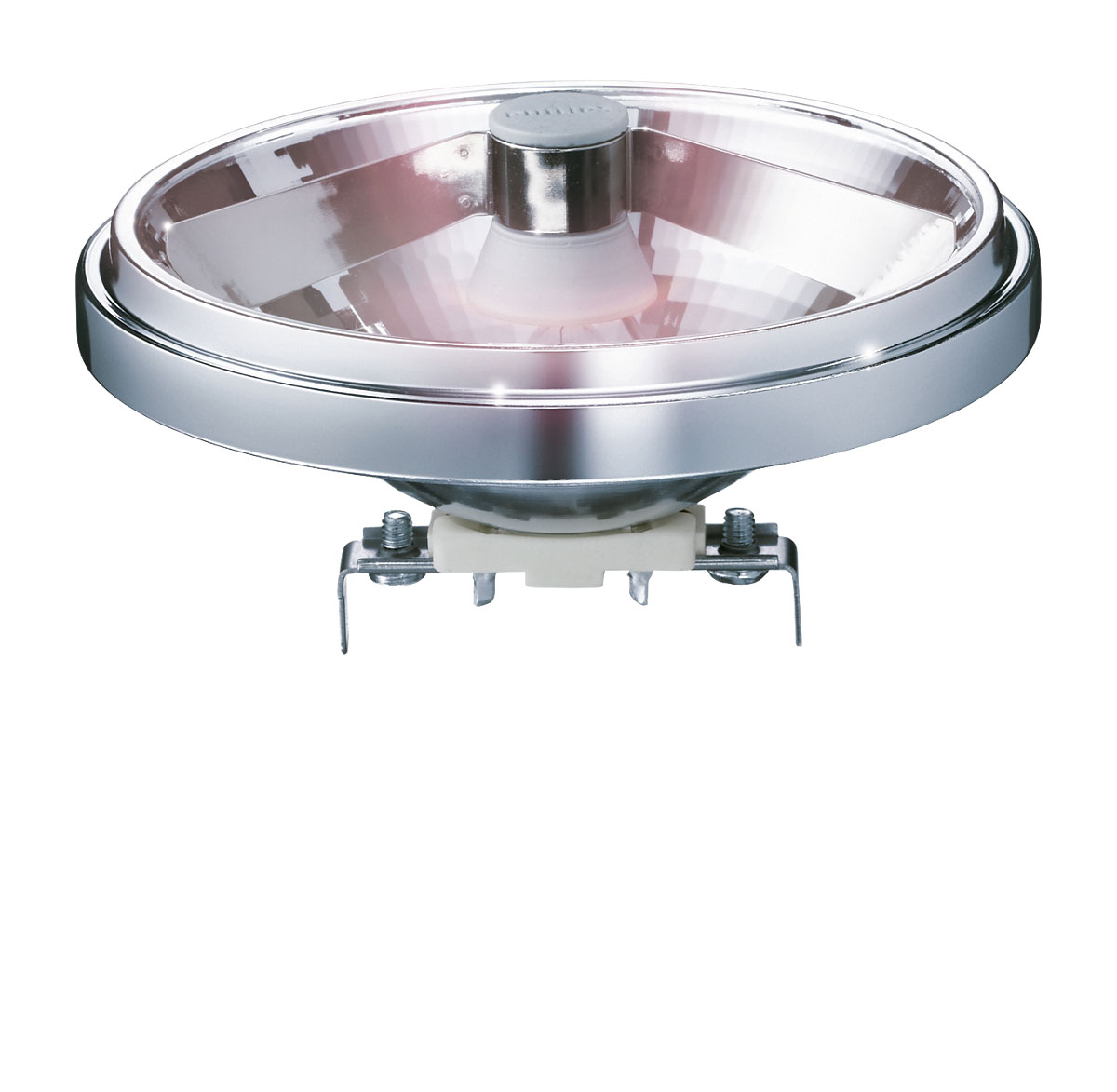 Philips MASTERLine 111 - PT. Sentra Cahaya Nusantara