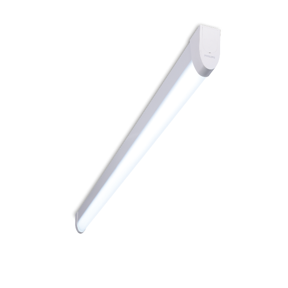 Greenperform Cleanroom Teardrop G2 - PT. Sentra Cahaya Nusantara