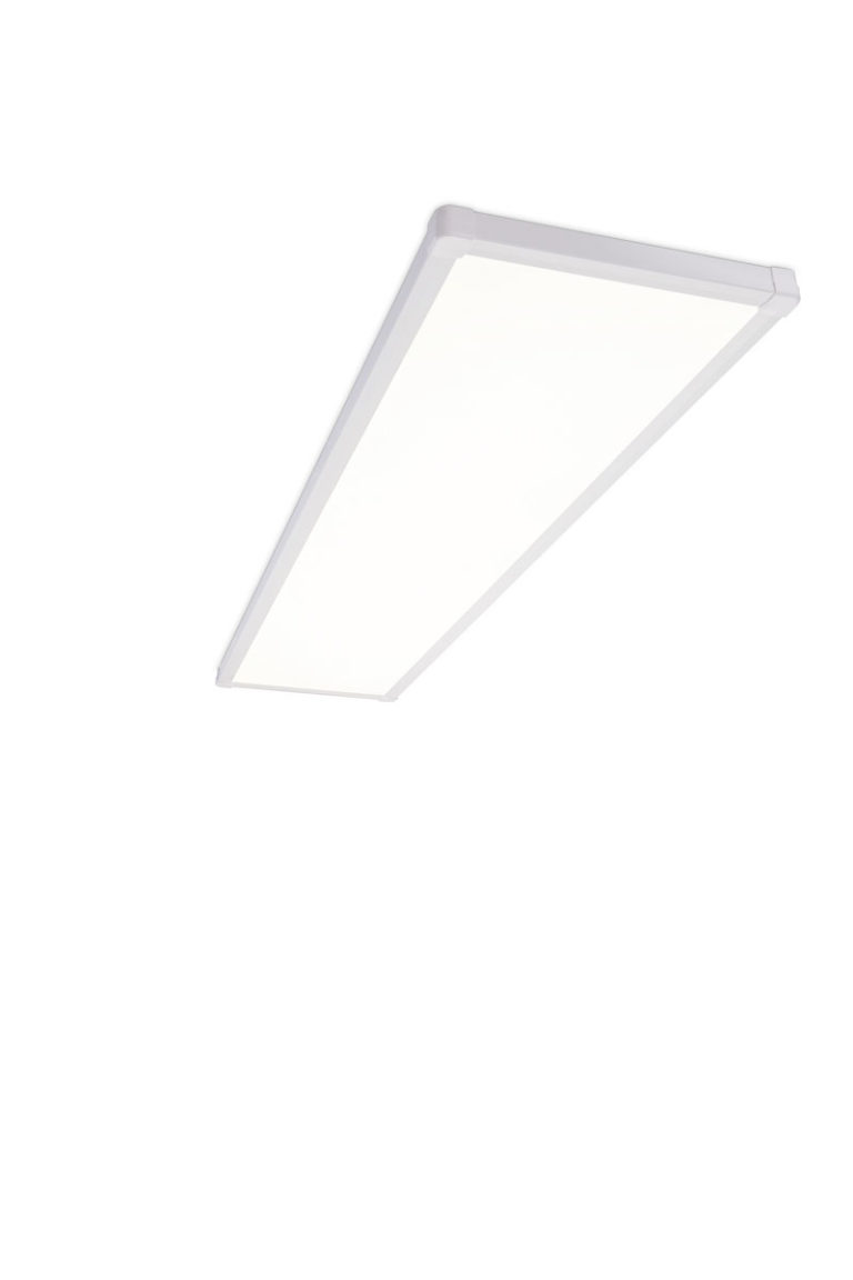 PT. Sentra Cahaya Nusantara