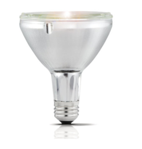 MasterColor CDM PAR30L - PT. Sentra Cahaya Nusantara