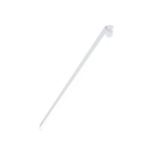 Essential Smartbright T5 Batten G2 - PT. Sentra Cahaya Nusantara