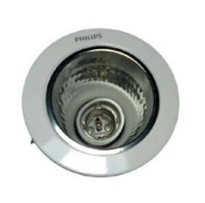 Memahami Fitting Lampu Philips: Panduan Lengkap untuk Pemasangan dan ...